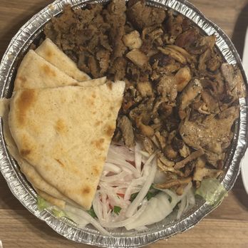 SUMMIT GREEK GRILL - Updated December 2025 - 180 Photos & 268 Reviews ...