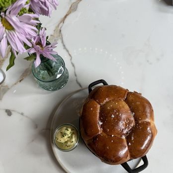 BIRDIE’S BARROOM AND KITCHEN - Updated June 2025 - 146 Photos & 85 ...