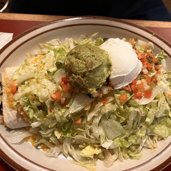 MIXTLAN GRILL MEXICAN RESTAURANT - Updated September 2024 - 48 Photos ...