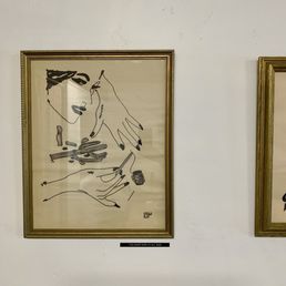 TUMERICO - Updated January 2026 - 1382 Photos & 1398 Reviews - 2526 E ...