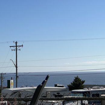 PREMIER RV RESORTS - Updated April 2025 - 45 Photos & 59 Reviews - 4100 ...