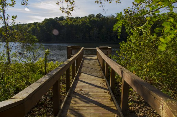 TELL CITY RANGER DISTRICT - Updated December 2025 - 248 15th St, Tell ...