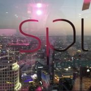 SPIRE 73 - 1728 Photos & 962 Reviews - 900 Wilshire Blvd, Los Angeles ...
