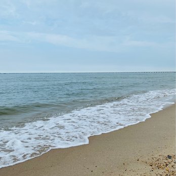 E-BEACH LITTLE CREEK - Updated October 2025 - 22 Photos - 10TH St ...