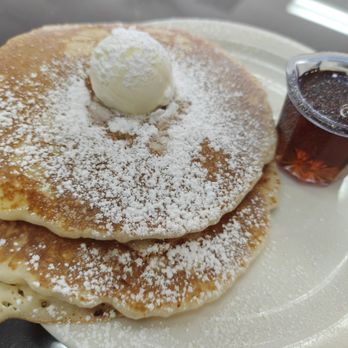 COUNTRY WAFFLES - Updated January 2025 - 658 Photos & 724 Reviews ...