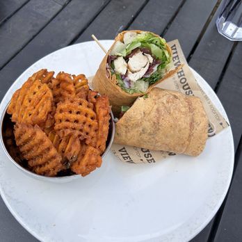 VIEWHOUSE BALLPARK - Updated December 2025 - 1406 Photos & 1774 Reviews ...