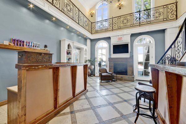 SALON GIO & DAY SPA - Updated December 2025 - 39 Photos & 33 Reviews ...