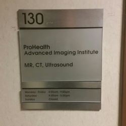PROHEALTH ADVANCED IMAGING INSTITUTE - 13 Photos & 37 Reviews - 7345 ...