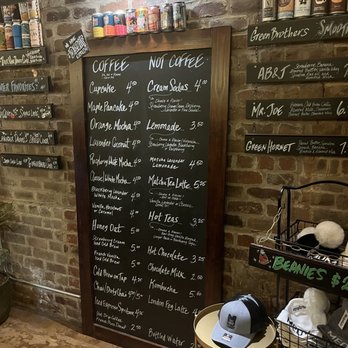 MAC TABBY CAT CAFE - Updated December 2025 - 79 Photos & 25 Reviews ...