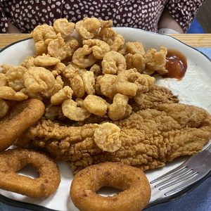 PHIL’S STEAKHOUSE - Updated December 2025 - 18 Reviews - 6630 S Pine St ...