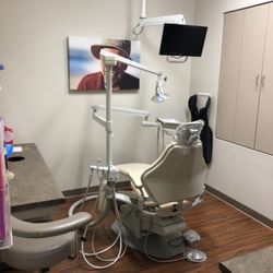 OCEAN DENTAL GROUP - 11 Photos & 37 Reviews - 5037 Lakewood Blvd ...