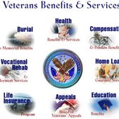 VA Puget Sound Health Care System - Seattle Division - 30 Photos & 56 ...