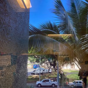 FRANK F. FASI MUNICIPAL BUILDING - Updated March 2025 - 28 Photos - 650 ...