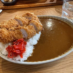 KOBUTA AND OOKAMI - 644 Photos & 236 Reviews - 121 15th Ave E, Seattle ...