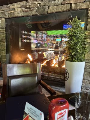 BLACK SHEEP PUB - Updated December 2025 - 90 Photos & 74 Reviews ...