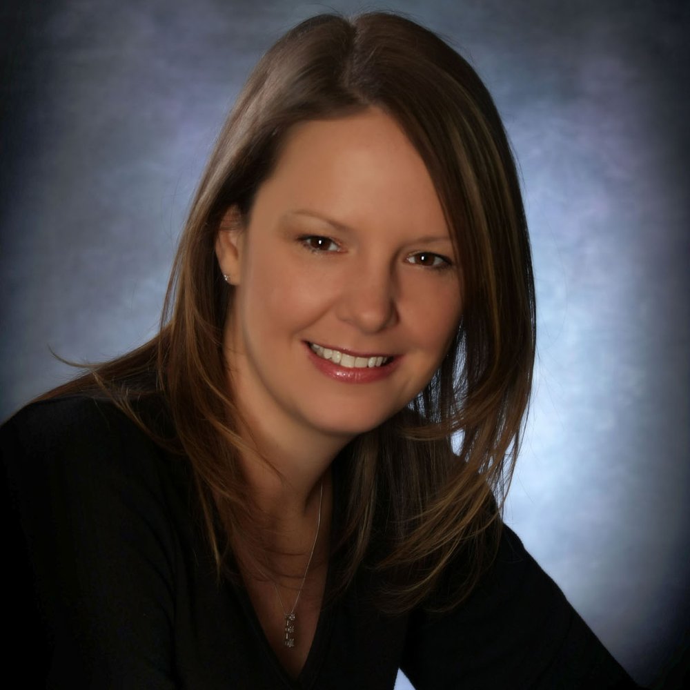 Shahin Tehrani's Instagram, Twitter & Facebook on IDCrawl