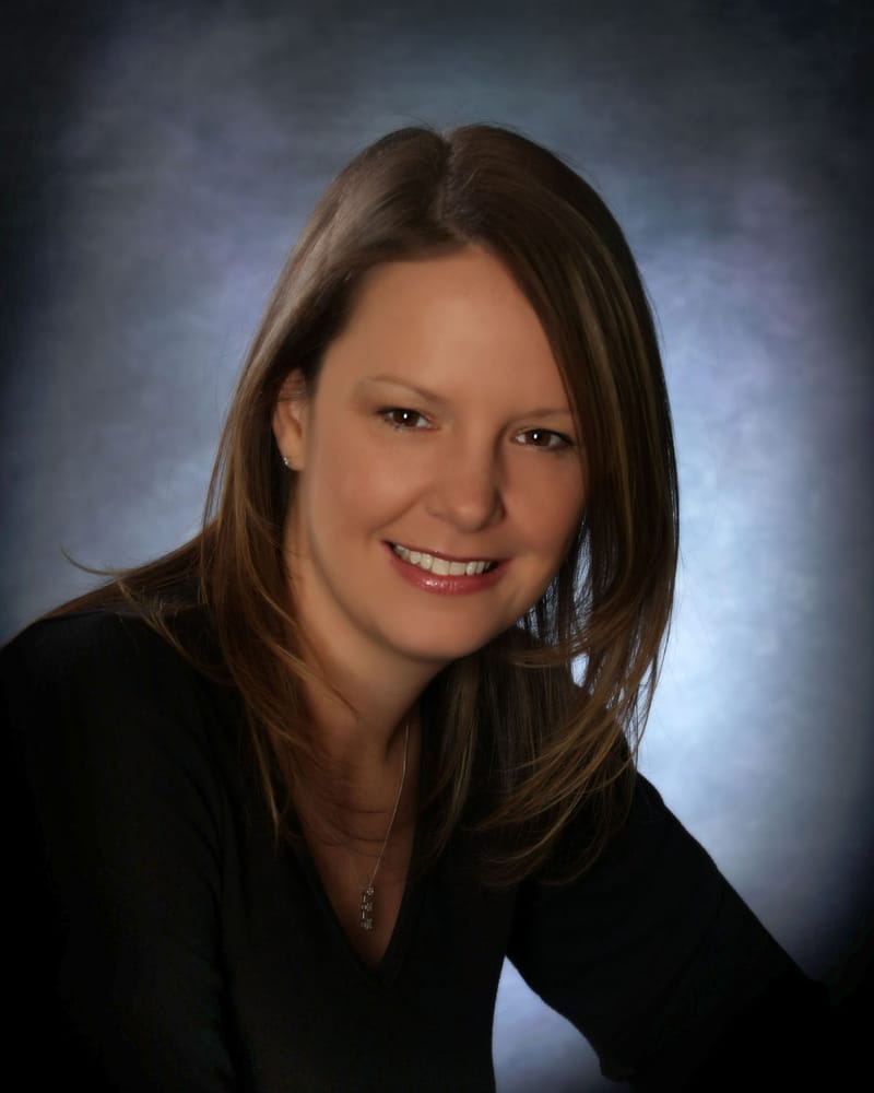 ANDREA BOEH-SHERIDAN - REECENICHOLS PARKVILLE - 6340 N Lucerne Ave ...