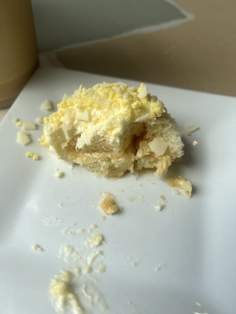 JAVA LAB GRIND & DINE - Updated August 2025 - 14 Photos - 3210 41st St ...