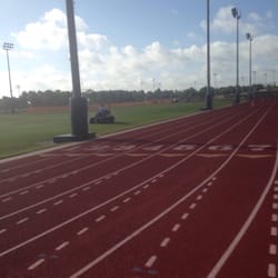 KLEIN FOREST HIGH SCHOOL - Middle Schools & High Schools - 11400 Misty ...