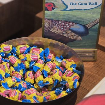 BEN PARIS - Updated May 2025 - 1553 Photos & 637 Reviews - 130 Pike St ...