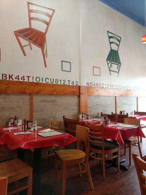 KATE’S KITCHEN - 406 Photos & 889 Reviews - Breakfast & Brunch - 471 ...