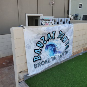 BANZAI BENTO - Updated August 2024 - 117 Photos & 50 Reviews - 94-334 ...