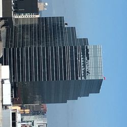 MASSACHUSETTS GENERAL HOSPITAL - 108 Photos & 313 Reviews - 55 Fruit St ...