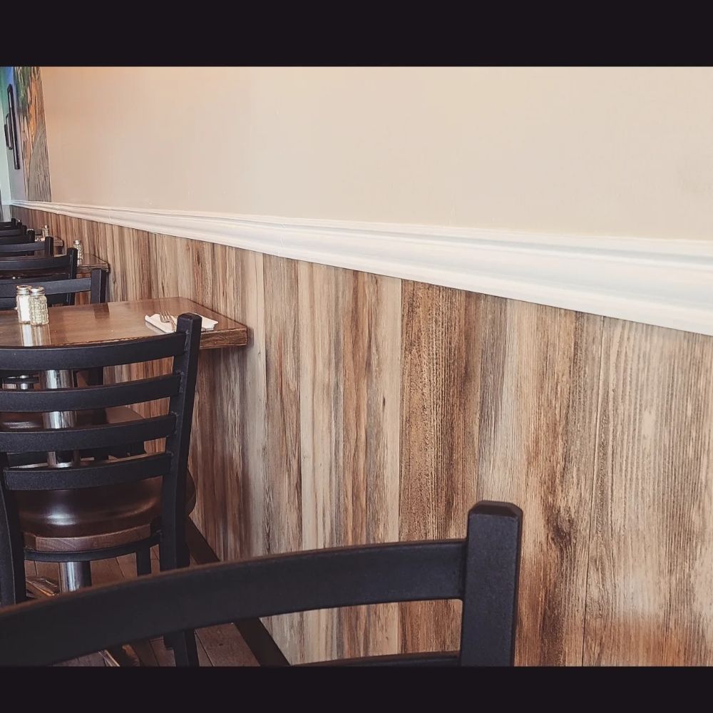 COASTAL REMODELING HOUSTON - Tomball, Texas - Carpenters - Phone Number ...