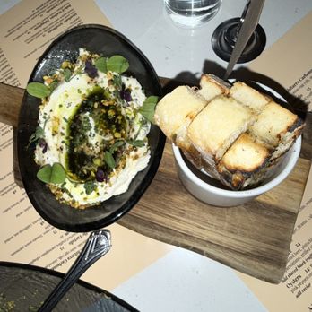 MARTA FINE FOOD AND SPIRITS - Updated July 2025 - 484 Photos & 131 ...