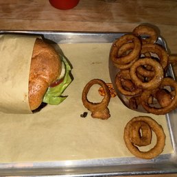 BEAUVINE BURGER CONCEPT - Updated January 2026 - 952 Photos & 756 ...