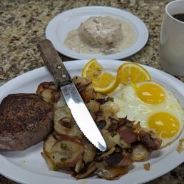 BREAKFAST SHACK - Updated January 2026 - 780 Photos & 977 Reviews - 615 ...