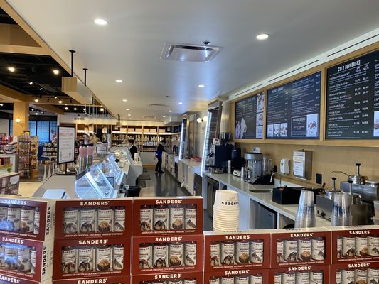 SANDERS CHOCOLATE & ICE CREAM SHOPS - 174 Photos & 48 Reviews - 23770 ...