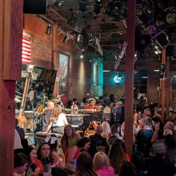 THE SHOUT! HOUSE - Updated June 2025 - 849 Photos & 1666 Reviews - 655 ...