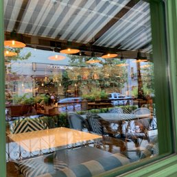 FLOWER CHILD - Updated July 2025 - 951 Photos & 766 Reviews - 11721 ...