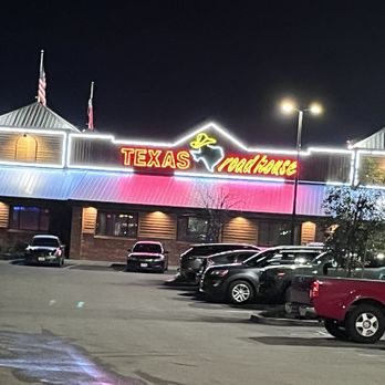 RENAISSANCE MARKETPLACE - Updated January 2026 - 42 Photos - 1309 W ...