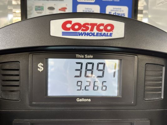 COSTCO - Updated January 2026 - 333 Photos & 71 Reviews - 8165 Fletcher ...