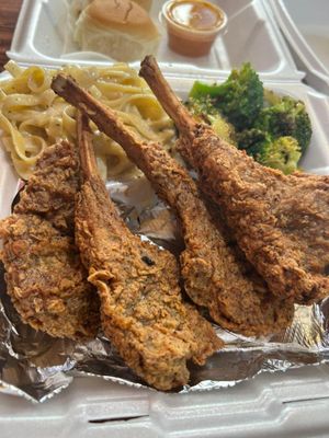 EXPLODING FLAVORS - Updated December 2025 - 20 Photos - 6075 Winchester Rd, Memphis, Tennessee ...