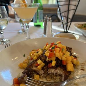 HARBOR MIST - 505 Photos & 269 Reviews - 105 Harbor Rd, Cold Spring ...