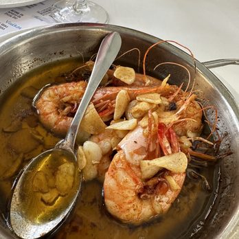 BAR CALOURA - Updated March 2025 - 106 Photos & 62 Reviews - R. da ...