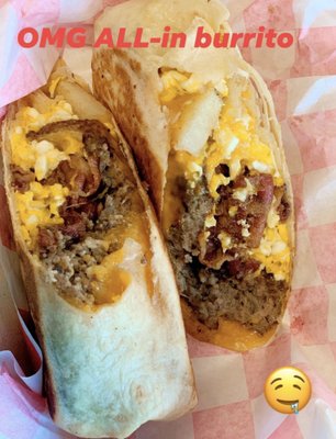 THE RED SHEF - Updated December 2025 - 12 Photos - Preston, Maryland ...