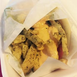 GYRO HOUSE MEDITERRANEAN GRILL - Updated December 2025 - 929 Photos ...