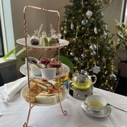 DOJA TEA LOUNGE - 126 Photos & 80 Reviews - 18674 SW Boones Ferry Rd ...