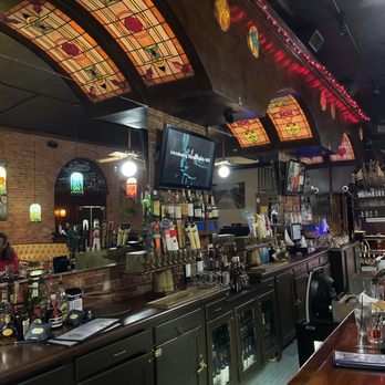 HARBOR HOUSE - Updated December 2025 - 217 Photos & 301 Reviews - 440 ...