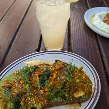 AHBA - Updated February 2025 - 440 Photos & 377 Reviews - 31732 Coast ...