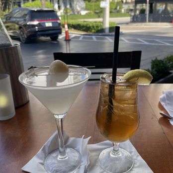 CUT 38 - Updated March 2025 - 201 Photos & 319 Reviews - 18090 Collins ...