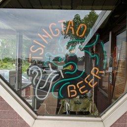 HONG LUCK RESTAURANT - Updated January 2026 - 127 Photos & 129 Reviews ...