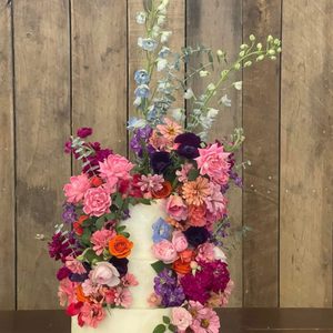 EMERAUDE BAKERY - Updated December 2025 - 22 Photos & 15 Reviews - 9904 ...