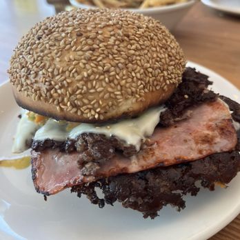 BAR TOTI - Updated July 2025 - 182 Photos & 55 Reviews - 2113 Manor Rd ...