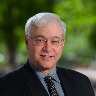 ANDREW ROSENBLATT, MD - Updated November 2025 - 14 Reviews - San ...