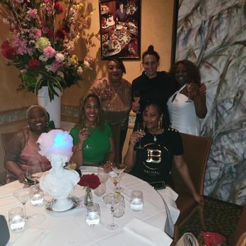 TONY’S - Updated January 2025 - 661 Photos & 414 Reviews - 3755 ...